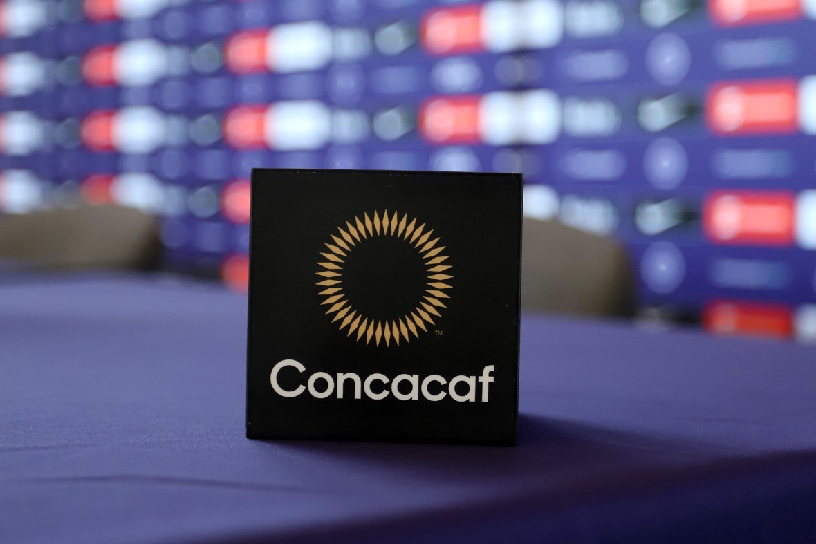 CONCACAF Change World Cup Qualification Routes – Kapital Football Media