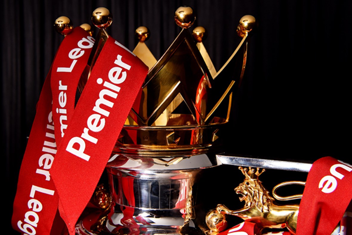 Premier Passions Stirred Up Once More – Kapital Football Media