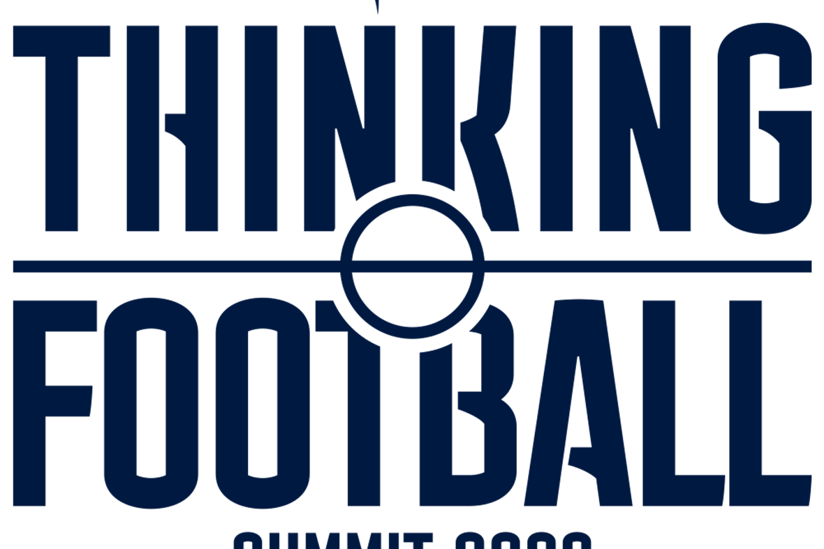 Liga Portugal Announces “Thinking Football Summit 2022” in Porto ...